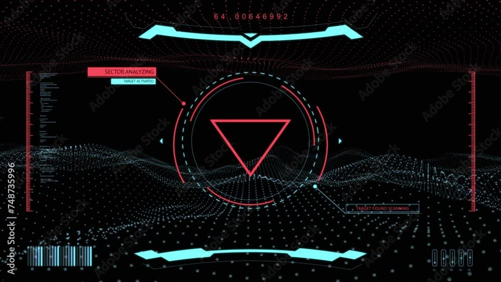 augmented reality Advance HUD control center. Graphic Dashboard Head-up ... augmented reality Advance HUD control center. Graphic Dashboard Head-up ...