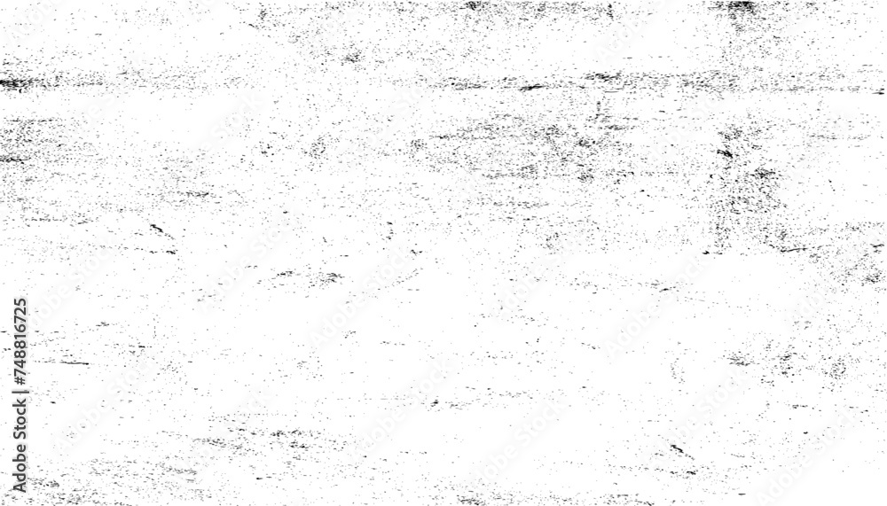 Dusty Overlay Texture for your design. Grain Distress Texture. Dust ...
