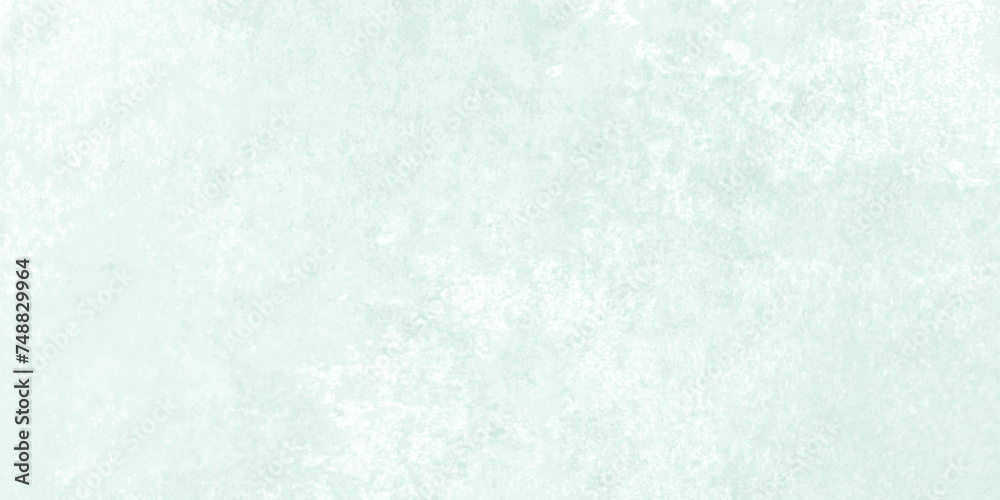 Mint dust texture cement wall dirt old rough concrete texture.rough ...