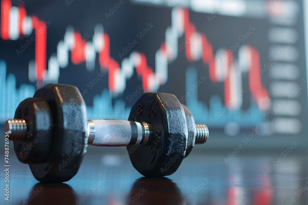 mental and physical exercise improves investment and trading ...