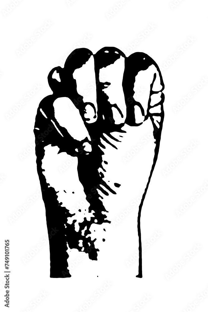 hand signs alphabet in pounds poses gestures signs hand speak letters ...