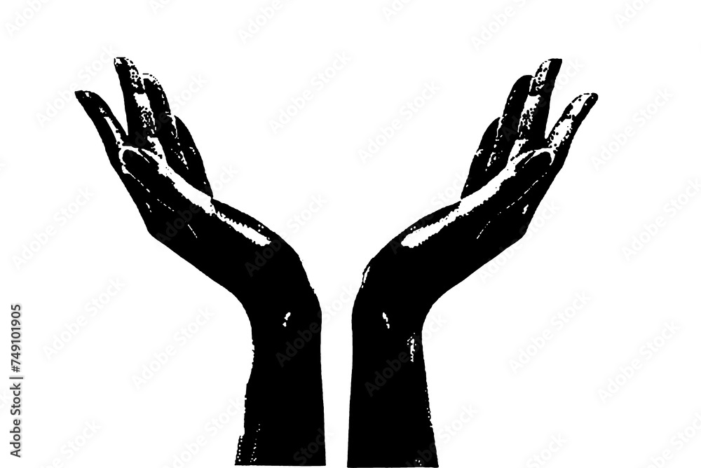 hand signs alphabet in pounds poses gestures signs hand speak letters ...