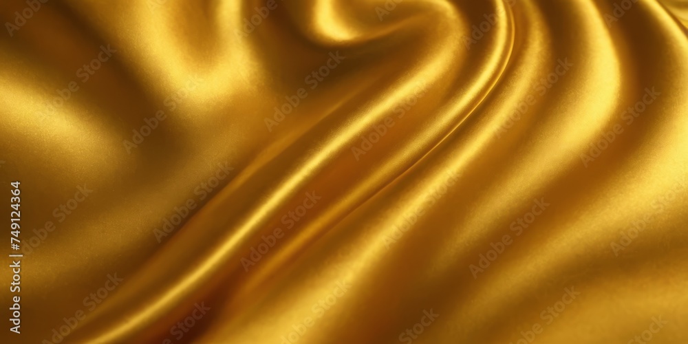 smooth gold texture liquid background Stock Illustration | Adobe Stock