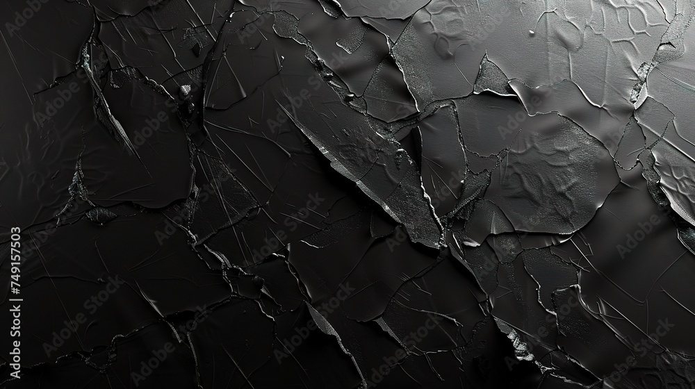 full hd black background, dark background, black wallpaper, black and ...