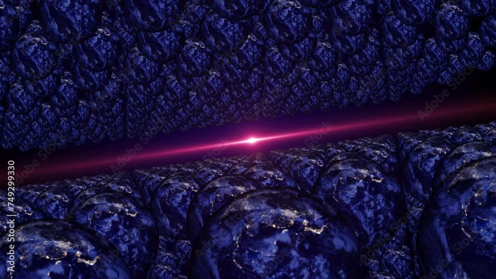 Many Multiple Multiple Earth Planet In The Universe Of Outer Space ...