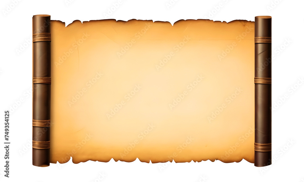 Antique Map Texture - Vintage Paper Stock Photo | Adobe Stock