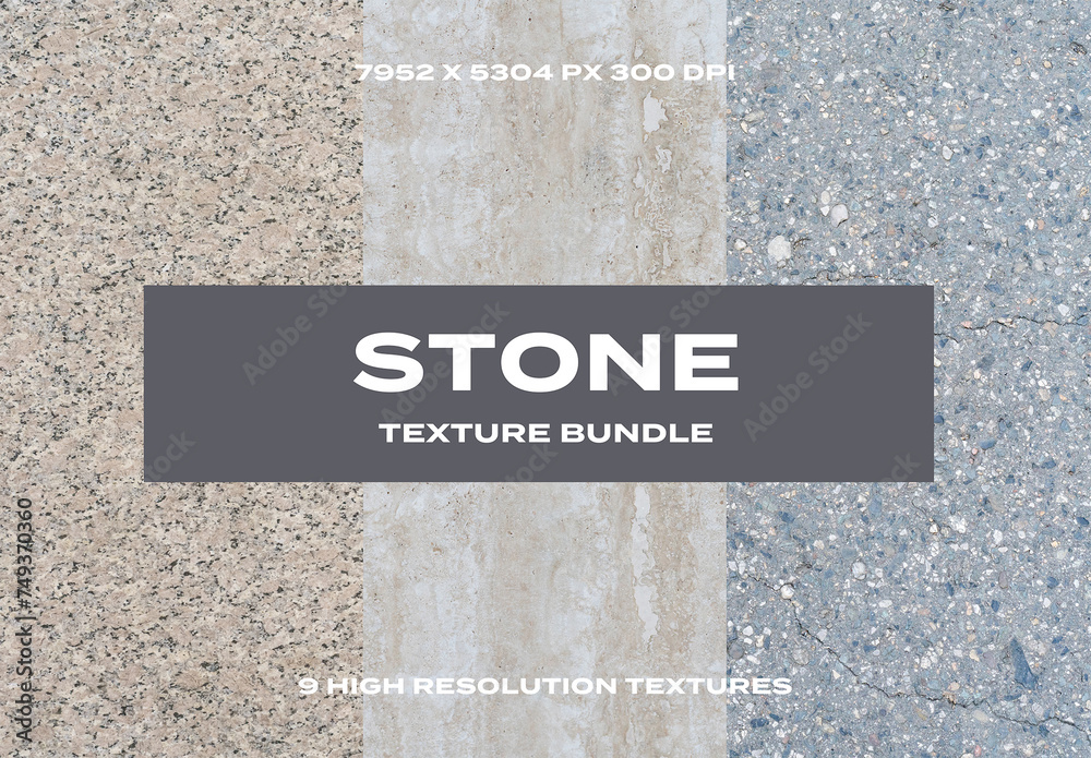 Stone Concrete Grunge Wall Outdoor Street Indoor Modern Overlay Texture ...