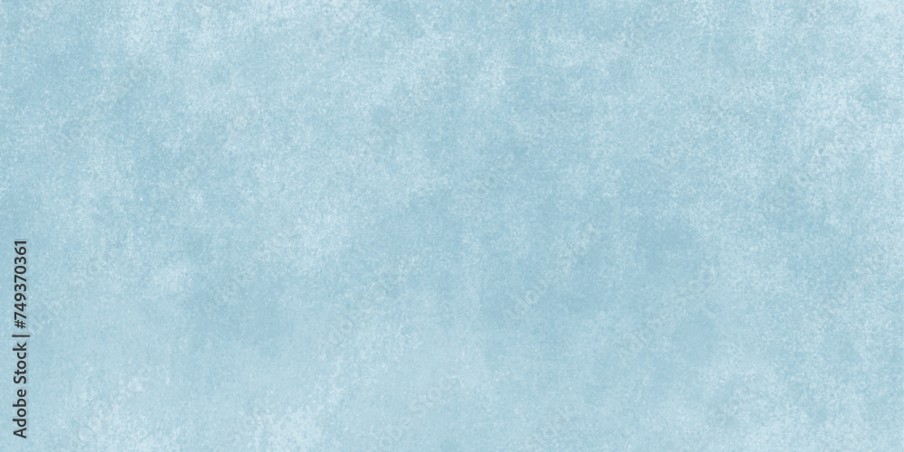 Sky blue splatter splashes slate texture prolonged aquarelle painted ...