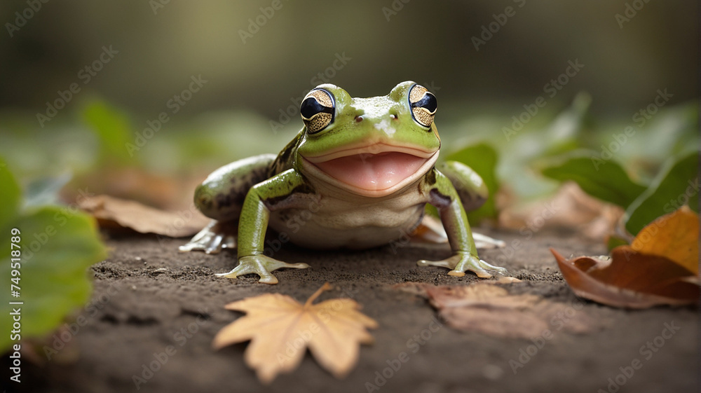 Leap day, one extra day - leap year 29 February calendar page with cute ... Leap day, one extra day - leap year 29 February calendar page with cute ...
