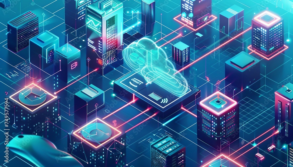 Data Center Virtualization Technologies, data center virtualization ...