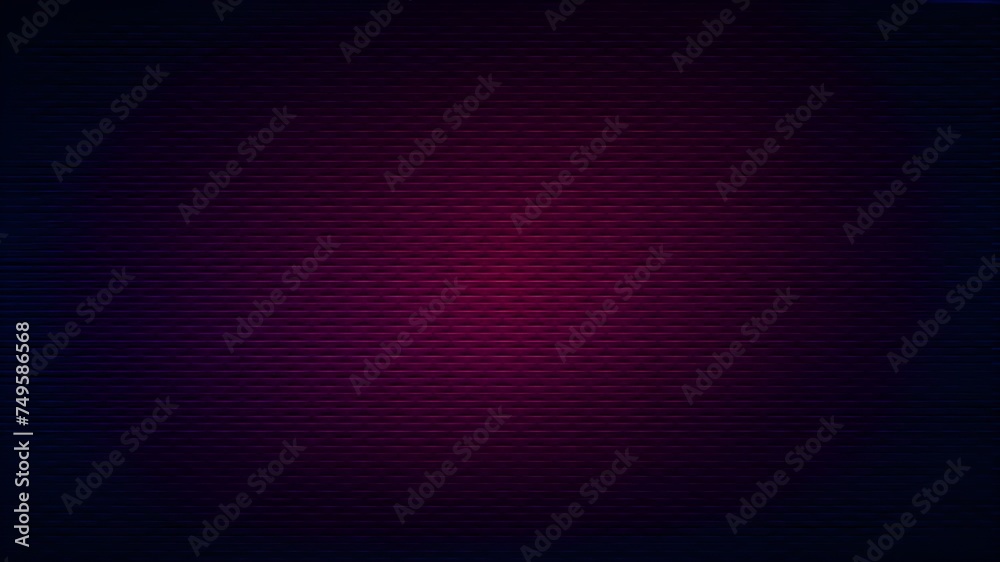 dark blue gradient background Full HD Stock Illustration | Adobe Stock