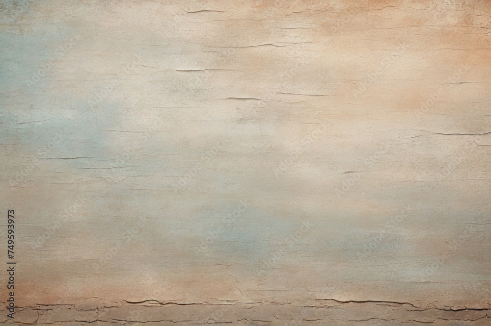 grunge textured background with effect, Mud and clay background. Color ...