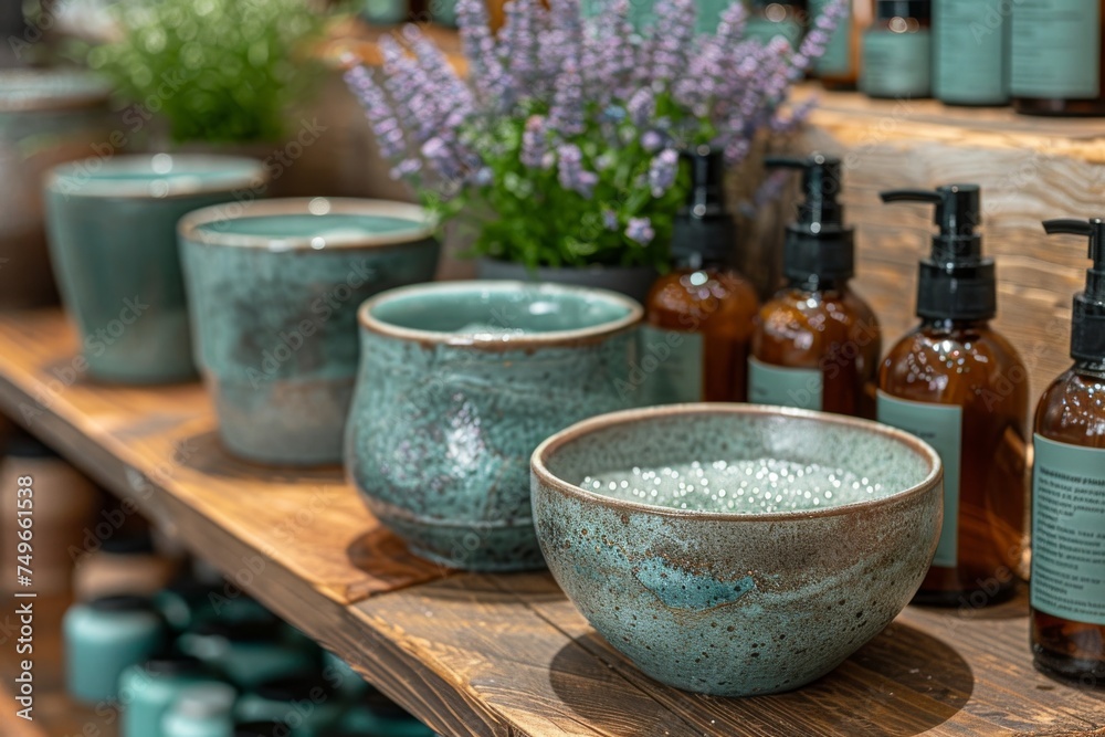 Beauty Face Sunscreen for face Aloe Vera. Natural organic Skincare ...