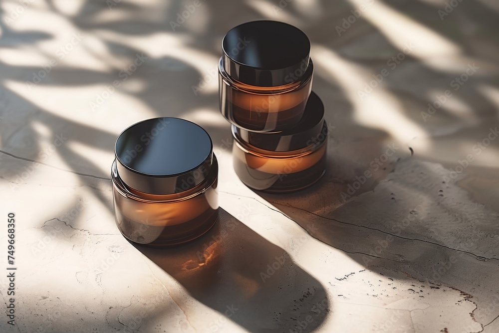 Beauty Face Dryness Aloe Vera. Natural organic Skincare products ...