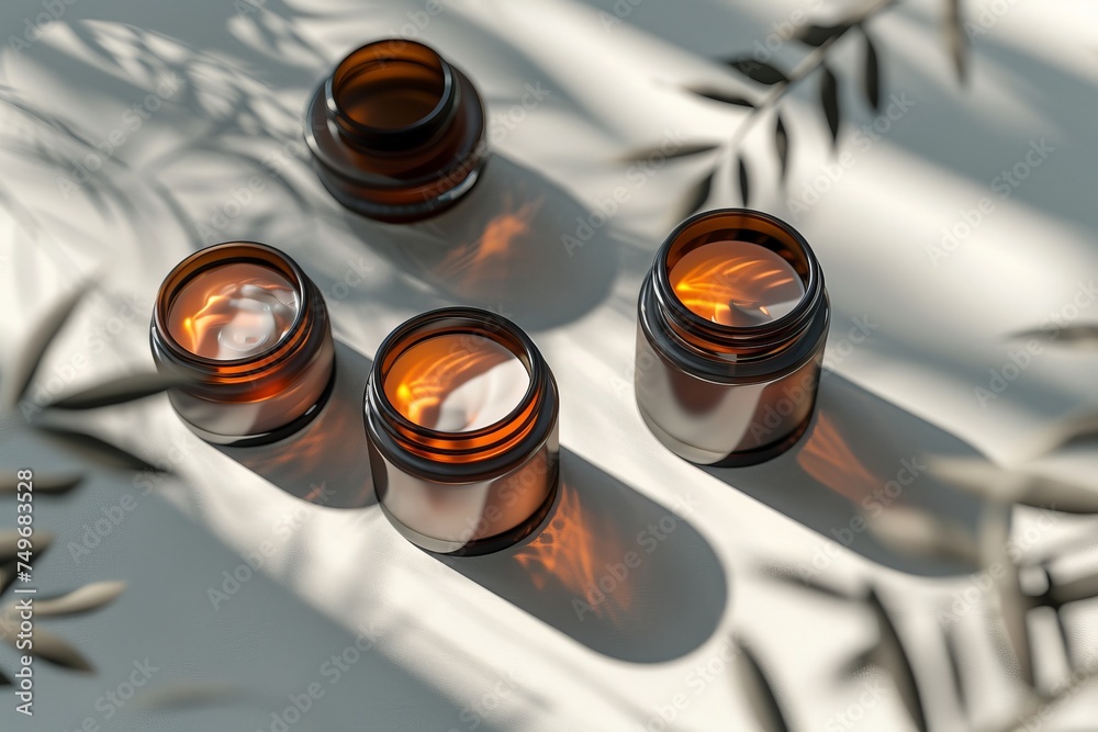 Beauty Face Voluptuous Aloe Vera. Natural organic Skincare products ...