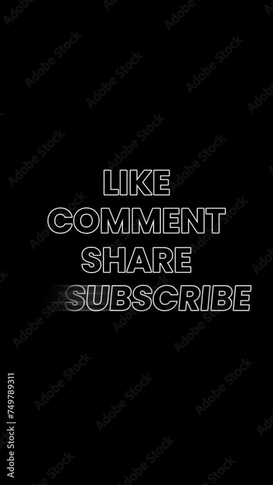 THANK YOU FOR WATCHING LIKE COMMENT SHARE SUBSCRIBE - ending template ...