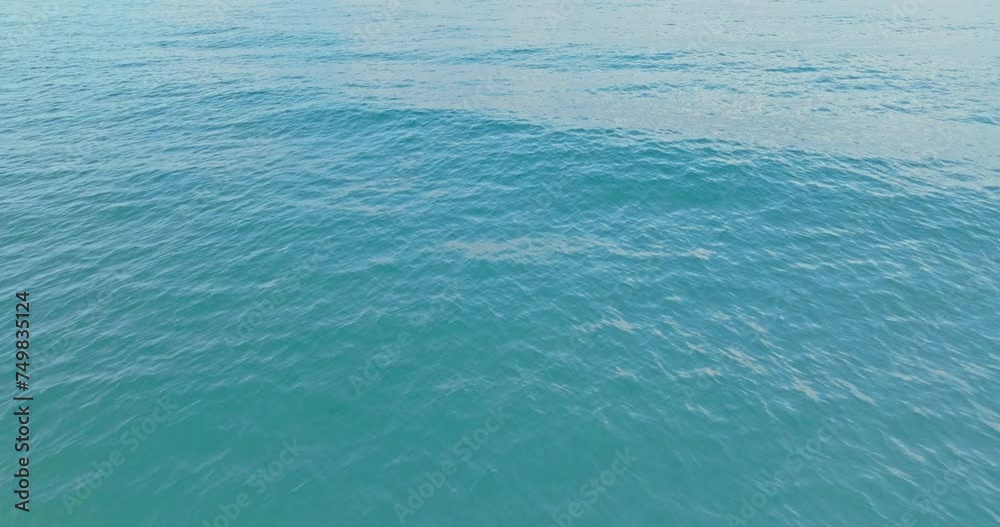 Top beaches in Miami Florida. Top view waterfront resorts in Miami ...