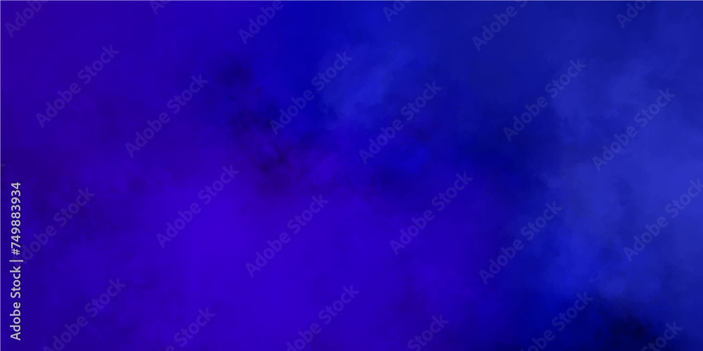 Colorful empty space dreamy atmosphere,spectacular abstract,realistic ...