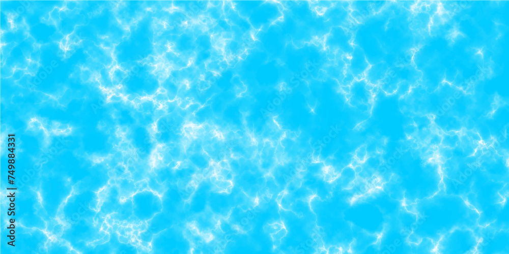 Sky blue marble texture polished onyx.abstract texture glossy slab ...