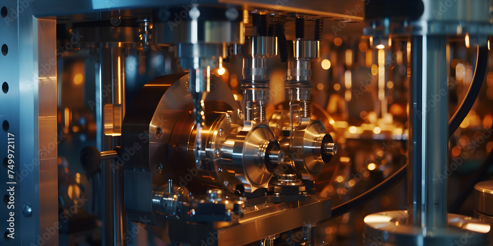 superconductor , aluminium, magnesium diboride, niobium, copper oxide ...