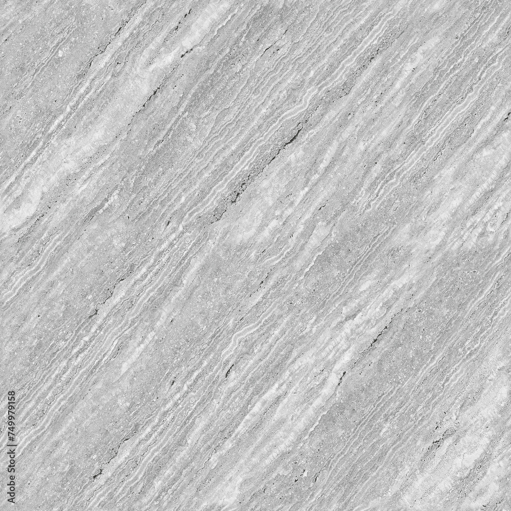 Marble texture background, Natural breccia marble tiles for ceramic ...