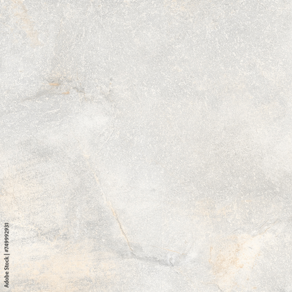 cement texture background with high resolution, digital cement design ...