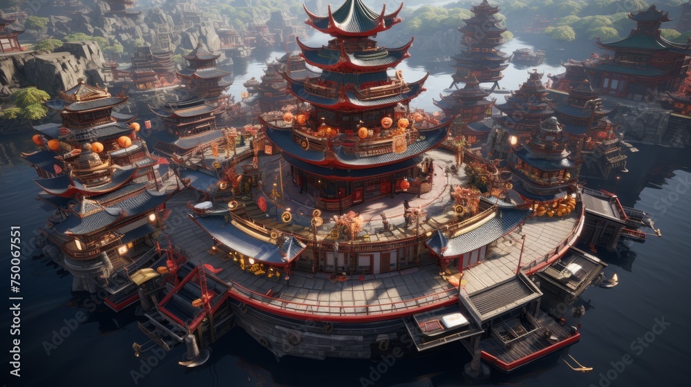 Welcome to the magnificent celebration of the new year 2025. a ...