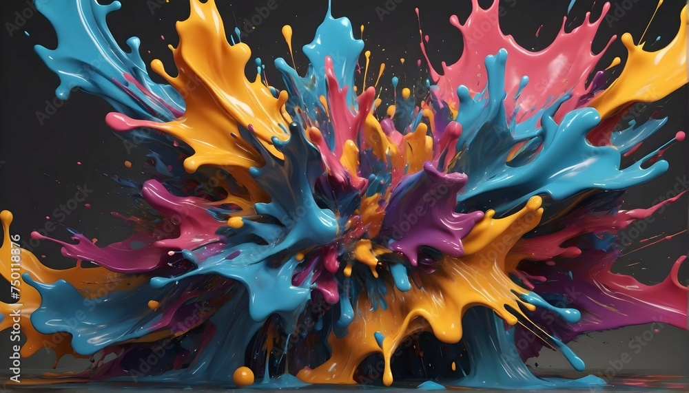 "Unleash your inner artist and explore the endless possibilities of our ...