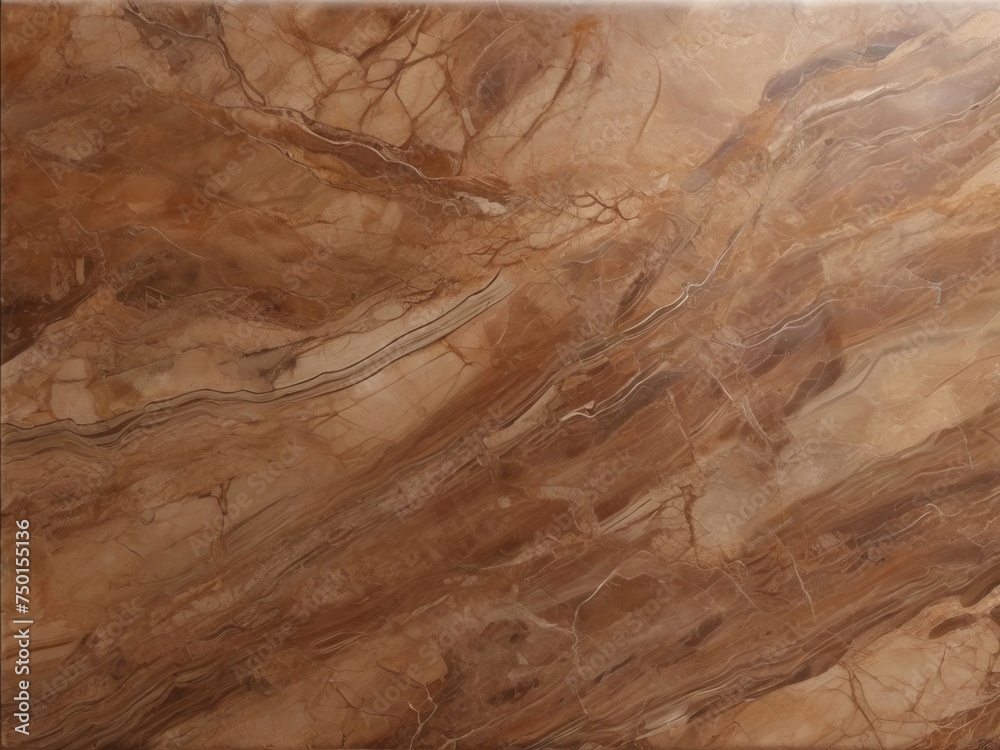 Natural texture of marble with high resolution, glossy slab marble ...
