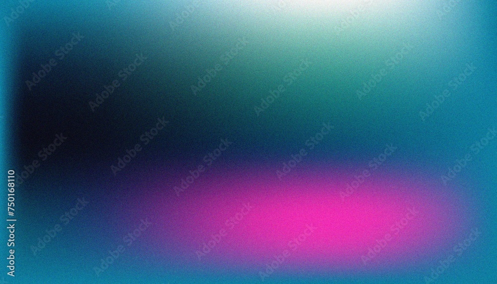 Gradient grainy gradient texture wallpaper, Vector gradient style ...