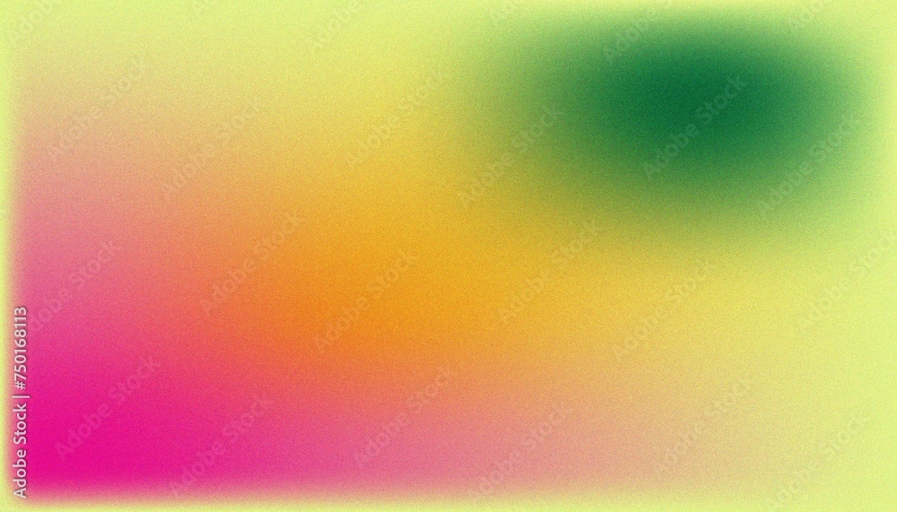 Gradient grainy gradient texture wallpaper, Vector gradient style ...