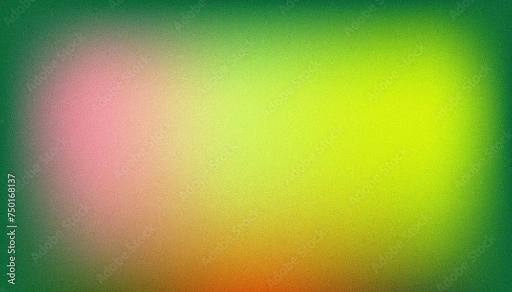 Gradient grainy gradient texture wallpaper, Vector gradient style ...