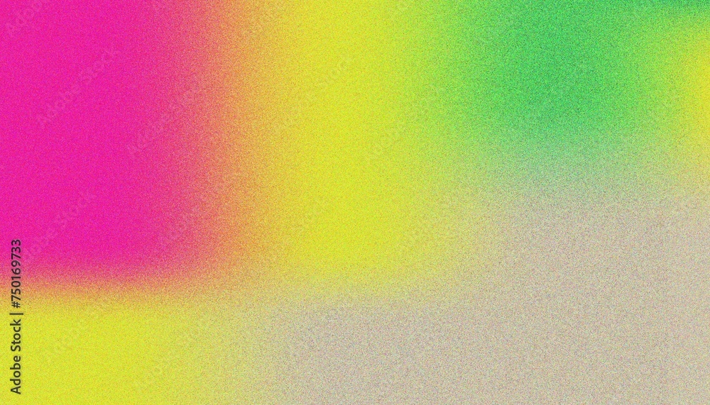 Gradient grainy gradient texture wallpaper, Vector gradient style ...