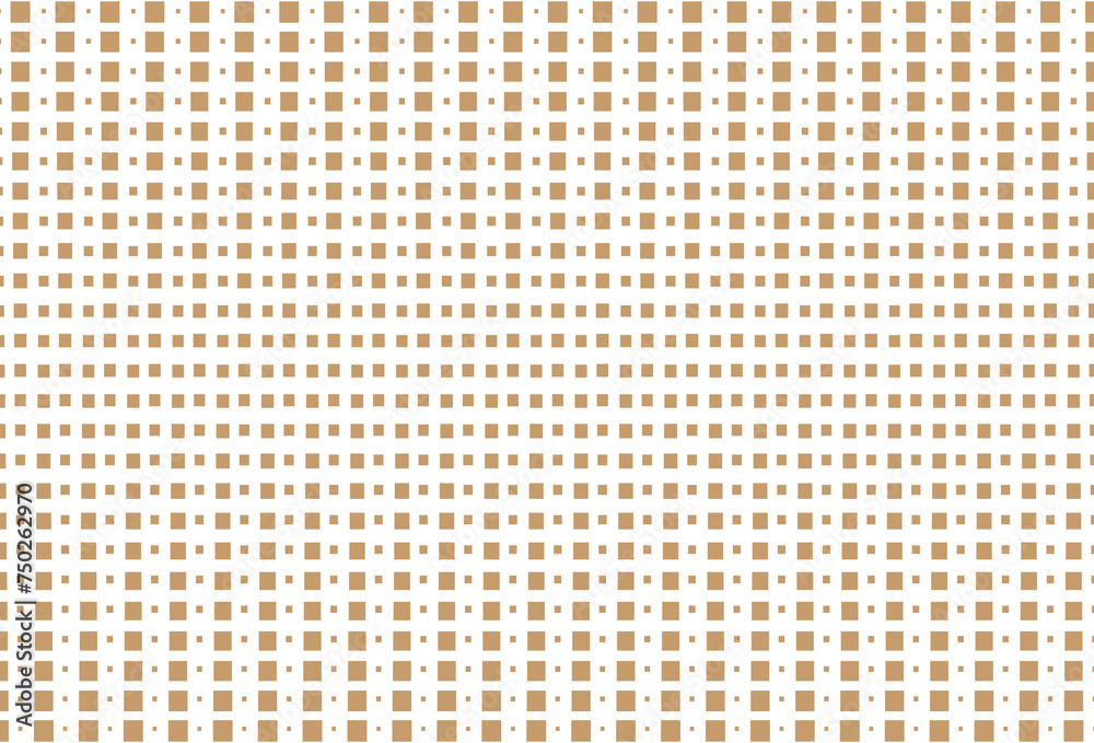 Most contemporary Thai fabric patterns are rectangular There are both ...