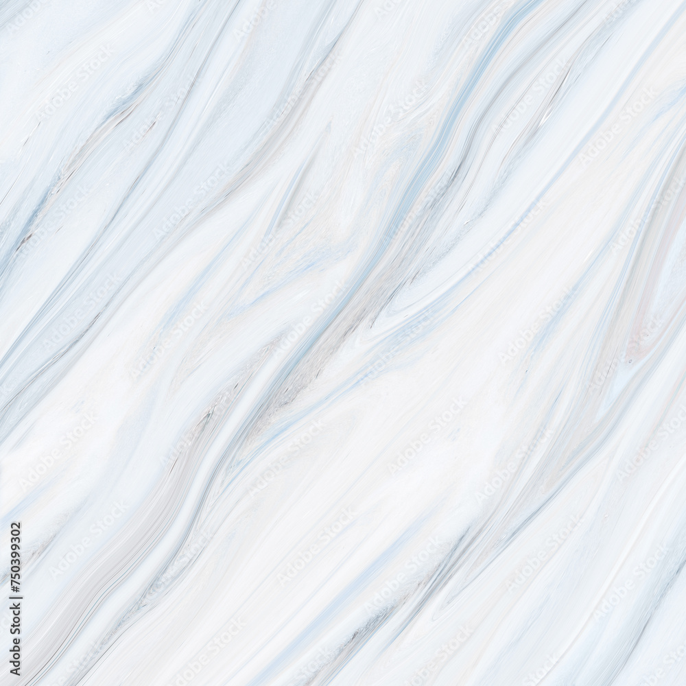Ivory italian marble texture background with high resolution, Emperador ...