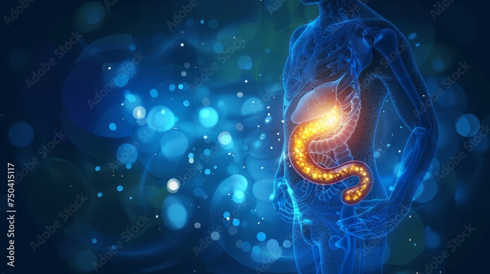 Gastroparesis means paralysis of the stomach. A functional disorder ...