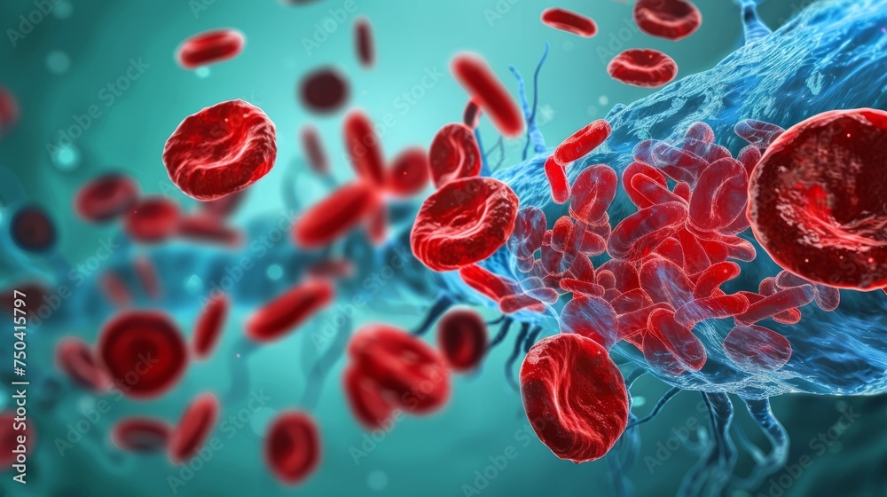 High phosphorus levels can cause damage to your body. Extra phosphorus ...