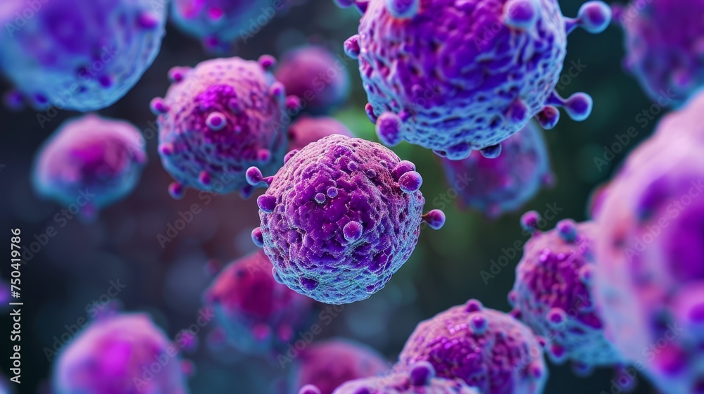 Pneumococcal disease is a name for any infection caused by bacteria ...