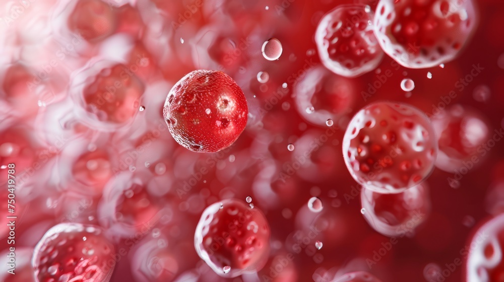 Pneumococcal disease is a name for any infection caused by bacteria ...