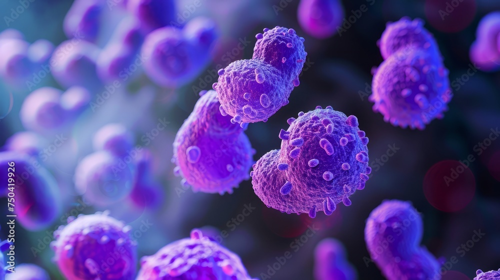 Pneumococcal disease is a name for any infection caused by bacteria ...