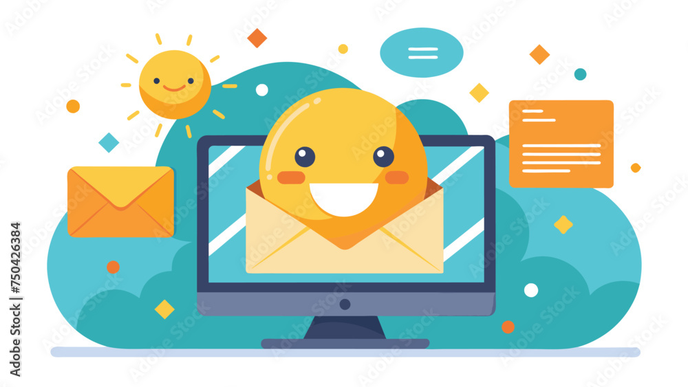 Optimizing Communication: Vector Representation of Efficient Customer ...