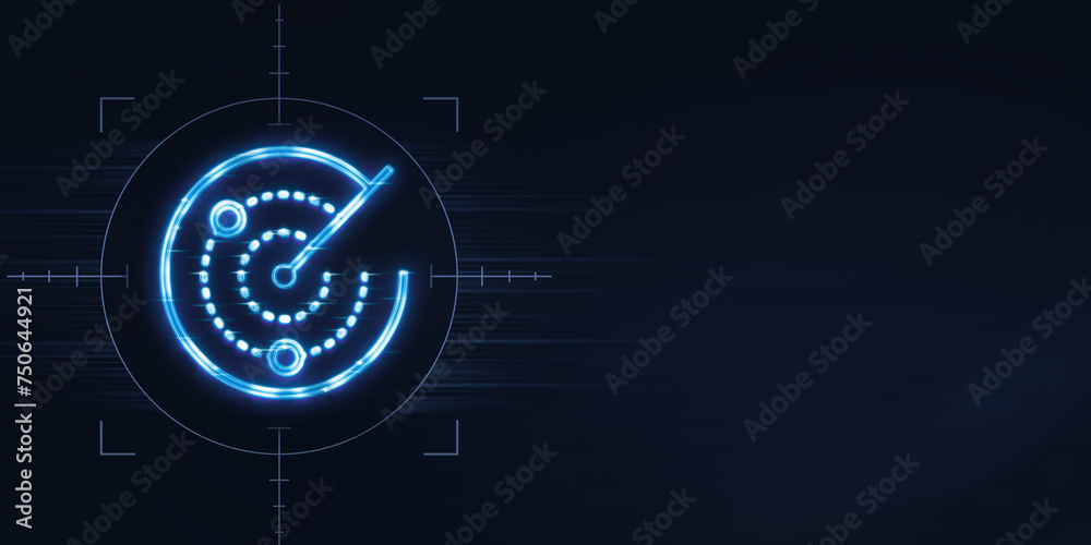 Threat intelligence-based threat detection is an approach to ... Threat intelligence-based threat detection is an approach to ...