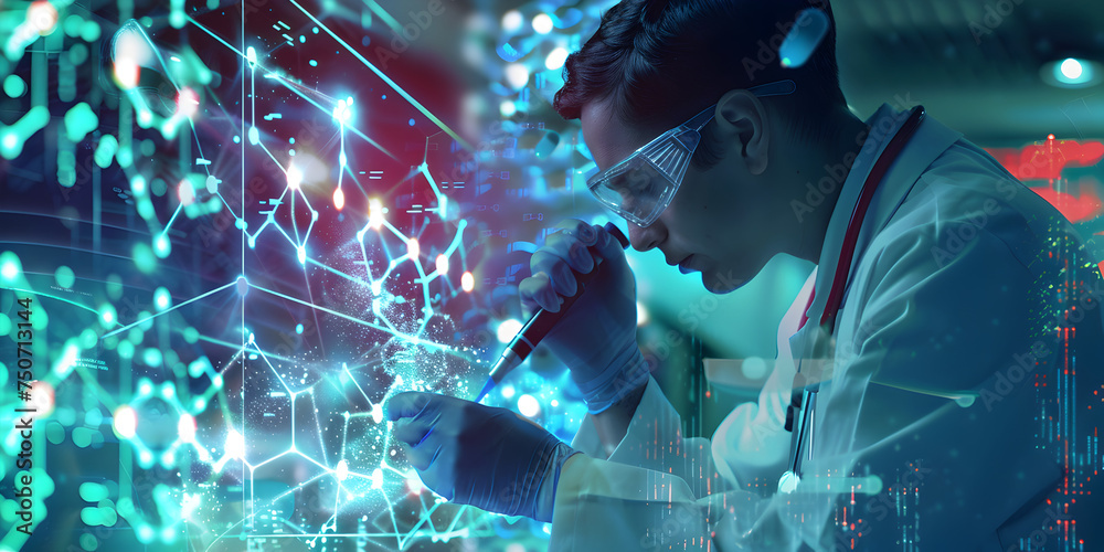 Effective Viral Defense: The Role of Antibiotics in Targeting Viral ...