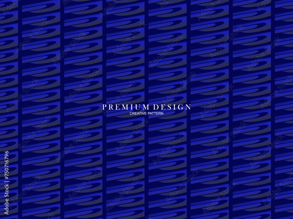 Blue metal texture steel background. Perforated metal sheet. Stock ...