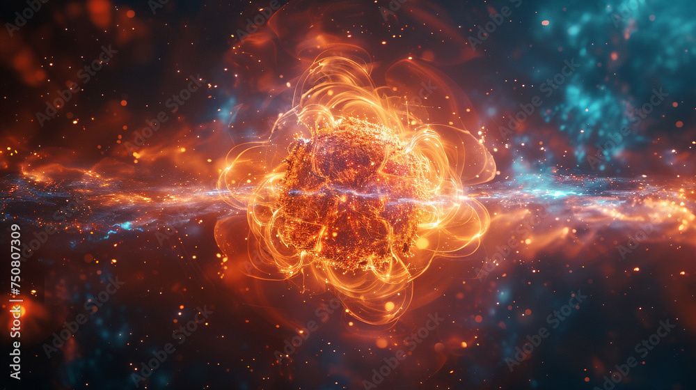 Navigate the intricate pathways of energy transmission and ...