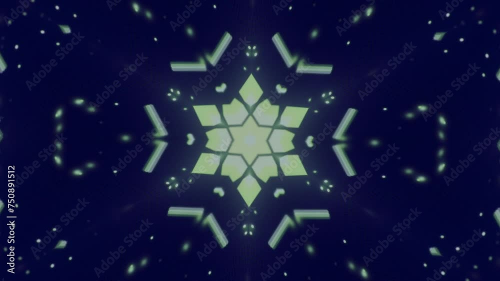 Abstract design animated background. Sound wave texture pattern loop ...