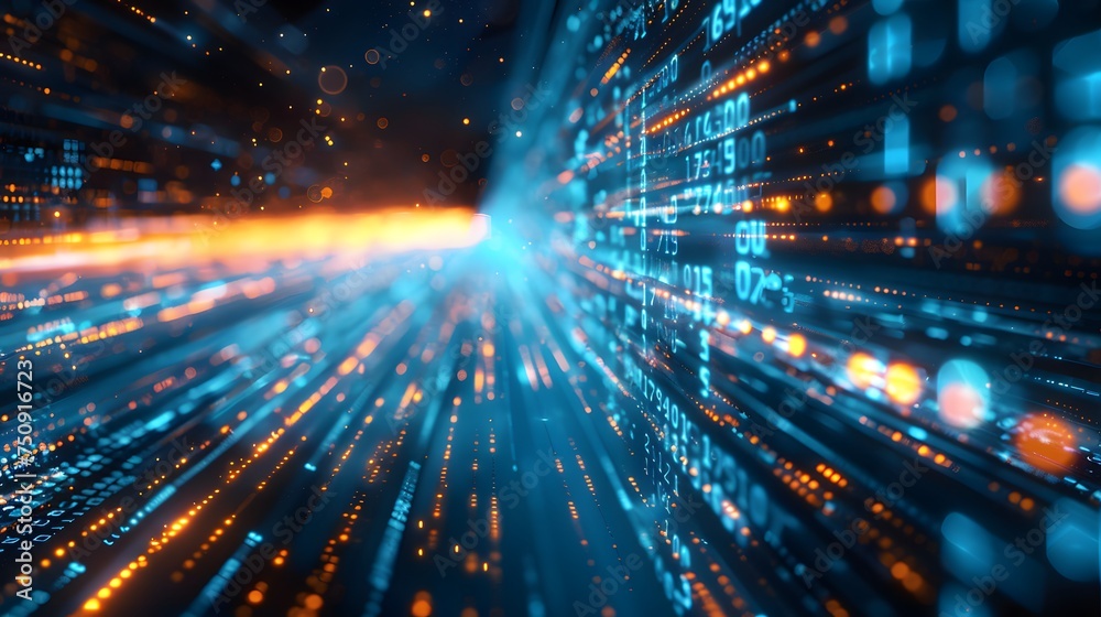 generic modern high speed 5g next generation router for home secure ...