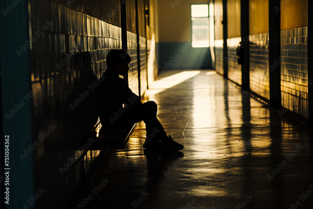 Bullying, harassment, victimization, intimidation, mistreatment, abuse ...