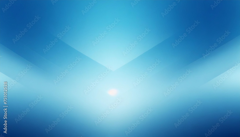 light blue gradient background blue radial gradient effect wallpaper ...