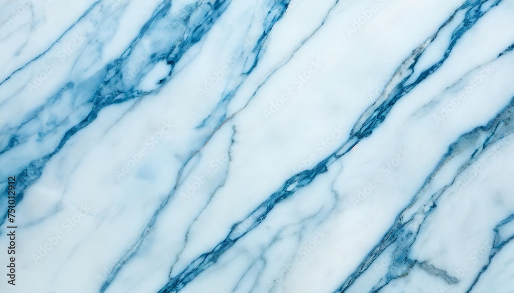 light blue marble seamless texture with high resolution for background ...